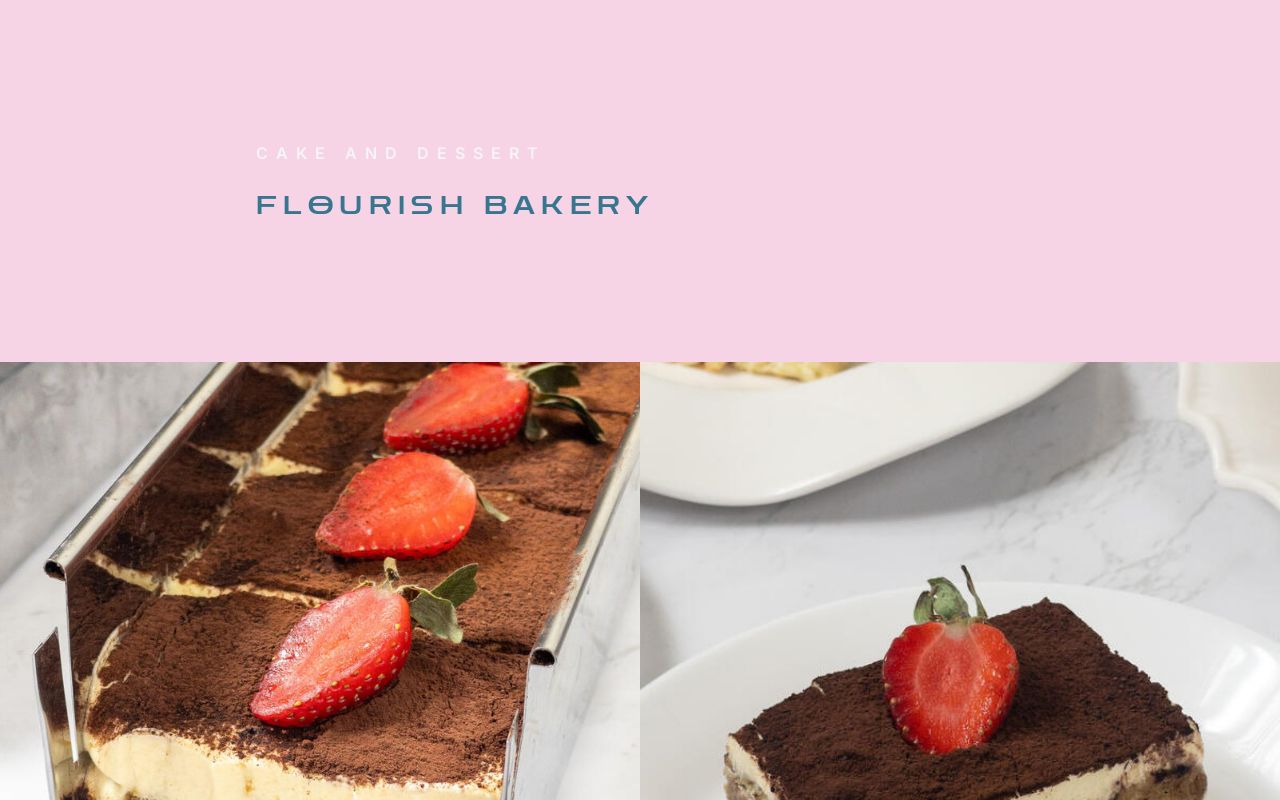 flourishbakery